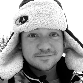 Corey Bringas | Sonic Wiki Zone | Fandom