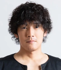 Kazuhiro Nakaya | Sonic Wiki | Fandom