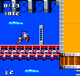 Aerobase Zone | Sonic Wiki Zone | Fandom