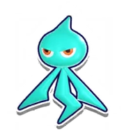 Cyan Wisp/Gallery | Sonic Wiki Zone | Fandom