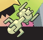 Nanite | Sonic Wiki Zone | Fandom