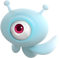 White Wisp/Gallery | Sonic Wiki Zone | Fandom