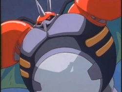 Dark Eggman | Sonic Wiki | Fandom