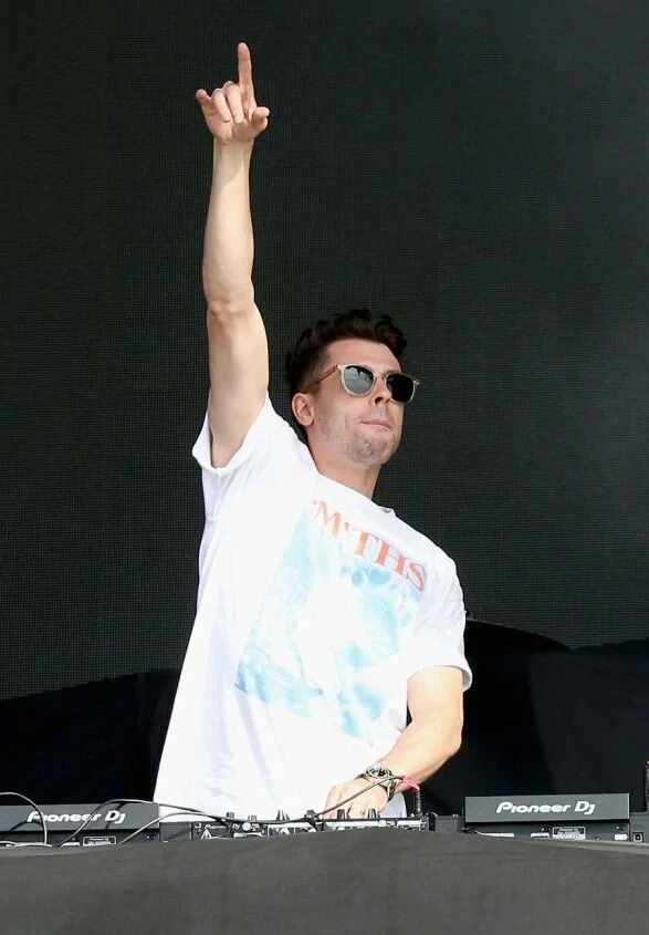 Alex Makhlouf | Sonic Wiki | Fandom