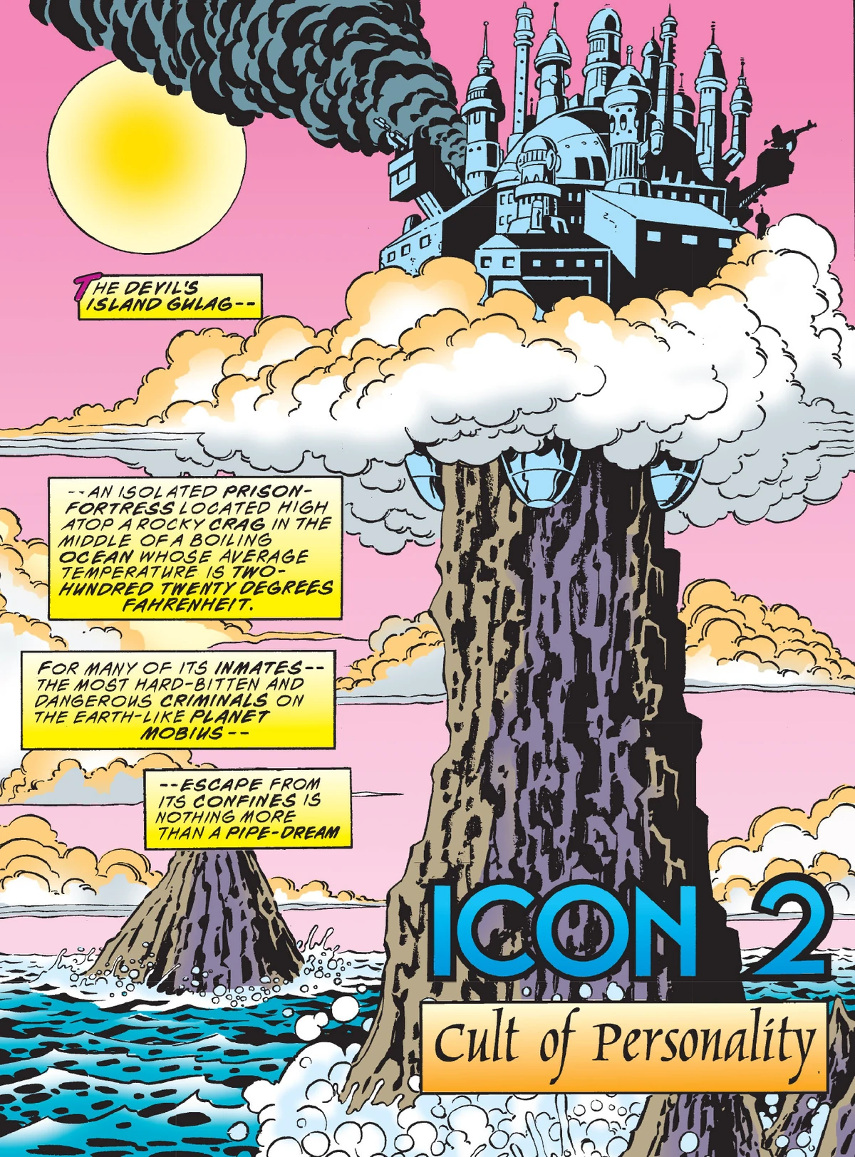 Category:Pre-Super Genesis Wave mountains | Sonic Wiki Zone | Fandom