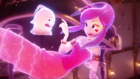 Lah | Sonic Wiki | Fandom