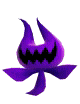 Purple Wisp | Sonic Wiki Zone | Fandom