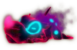 Red Rex | Sonic Wiki | Fandom