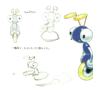 Discuss Everything About Sonic Wiki Zone | Fandom