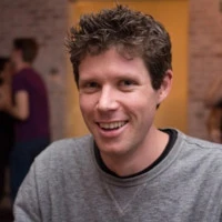 Chris Cunnington | Sonic Wiki Zone | Fandom