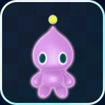 Neon Pink Chao | Sonic Wiki Zone | Fandom