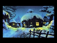 Knothole Village (SatAM) | Sonic Wiki Zone | Fandom