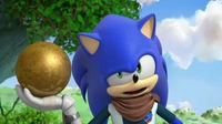 Lightning Bowler Society (episode)/Gallery | Sonic Wiki Zone | Fandom