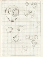 Badnik/Gallery | Sonic Wiki Zone | Fandom