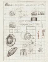 Badnik/Gallery | Sonic Wiki Zone | Fandom