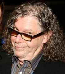 Jack Fletcher | Sonic Wiki Zone | Fandom