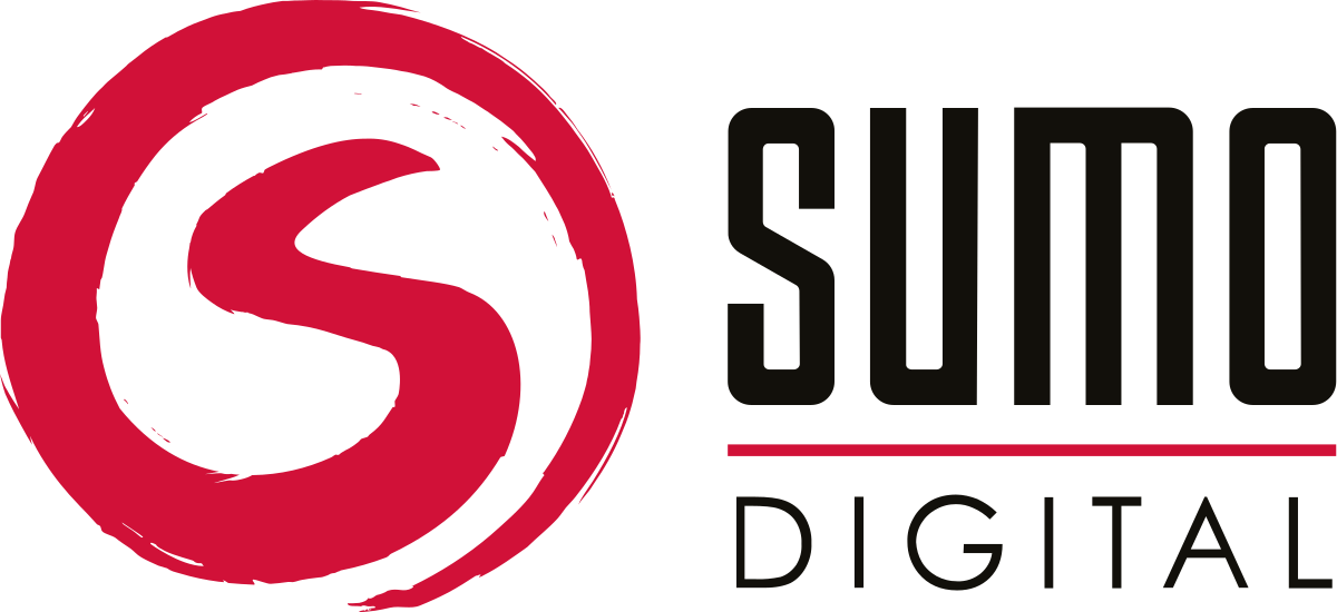 Sumo Digital | Sonic Wiki | Fandom