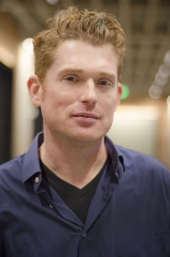 Joel Enos | Sonic Wiki Zone | Fandom