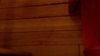 Tails' Workshop (Sonic Boom)/Gallery | Sonic Wiki Zone | Fandom