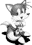 Sonic Jam (Game.com)/Gallery | Sonic Wiki Zone | Fandom
