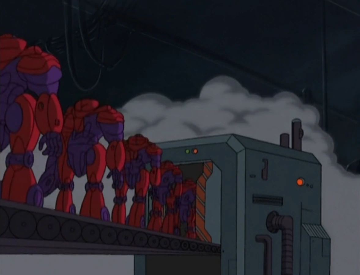 Tangled Webs/Gallery | Sonic Wiki Zone | Fandom