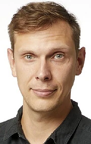 Andrey Domnin | Sonic Wiki Zone | Fandom