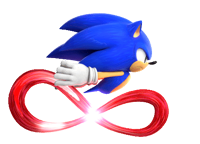 Super Peel Out/Gallery | Sonic Wiki Zone | Fandom