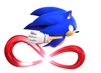 Super Peel Out | Sonic Wiki Zone | Fandom