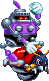 Hard Boiled Heavies | Sonic Wiki | Fandom