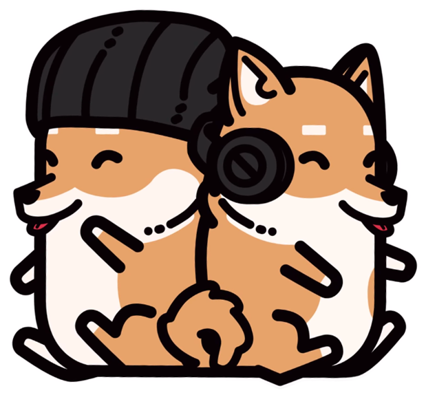 Hyper Potions | Sonic Wiki Zone | Fandom