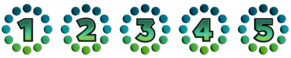 Number Ring | Sonic Wiki Zone | Fandom