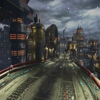 Network Terminal | Sonic Wiki Zone | Fandom