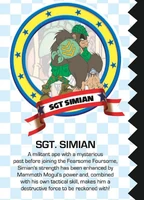 Sonic the Hedgehog Archives Volume 16 | Sonic Wiki Zone | Fandom