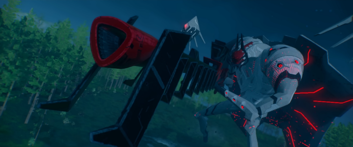 Supreme | Sonic Wiki Zone | Fandom