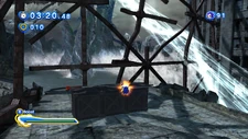 Unbreakable Container | Sonic Wiki Zone | Fandom