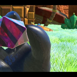 Discuss Everything About Sonic Wiki Zone | Fandom