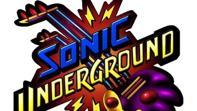 Discuss Everything About Sonic Wiki Zone | Fandom