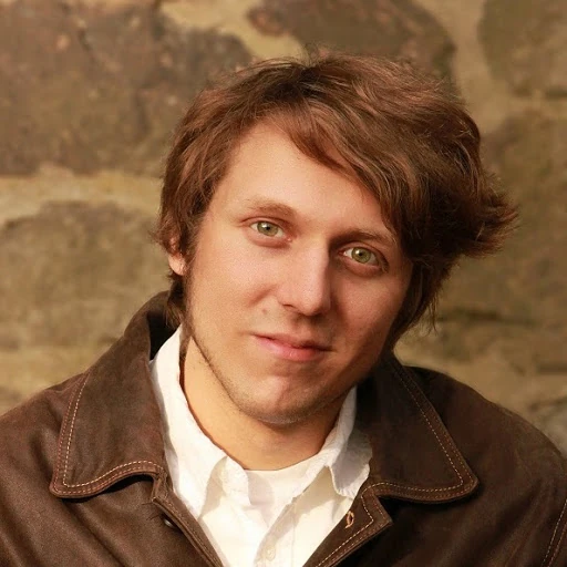 Andi Krösing | Sonic Wiki Zone | Fandom