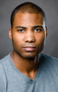 Baptiste Marc | Sonic Wiki Zone | Fandom