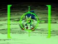 Hot Shot (Sonic X) | Sonic Wiki Zone | Fandom