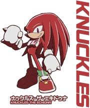 Sonic Riders | Sonic Wiki | Fandom