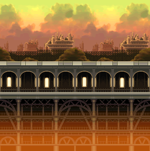 Machine Labyrinth | Sonic Wiki | Fandom