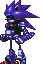 Mecha Sonic | Sonic Wiki | Fandom
