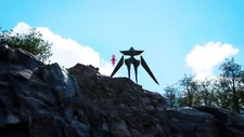Ninja | Sonic Wiki Zone | Fandom