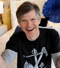 Peter Wilds | Sonic Wiki Zone | Fandom