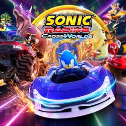 sonic lost world coloring pages