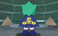 Void | Sonic Wiki Zone | Fandom