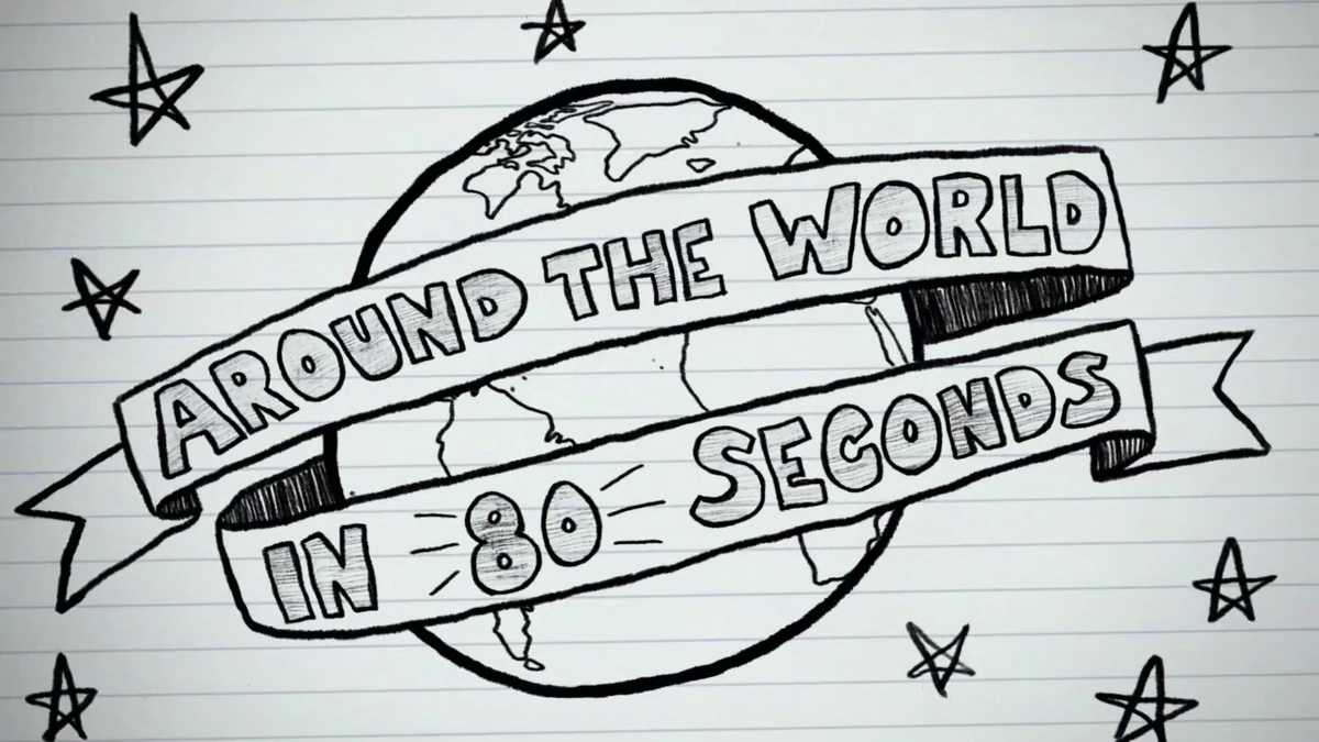around the world in 80 days coloring pages