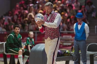 Pete Whipple/Gallery | Sonic Wiki Zone | Fandom