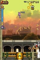 Machine Labyrinth | Sonic Wiki Zone | Fandom